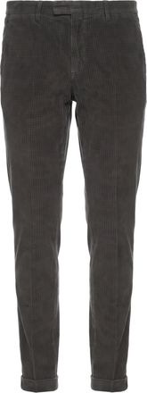 BRIGLIA 1949 HOSEN & R&Ouml;CKE - Hosen auf YOOX.COM