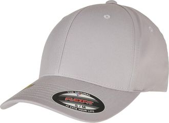 Flexfit Cap