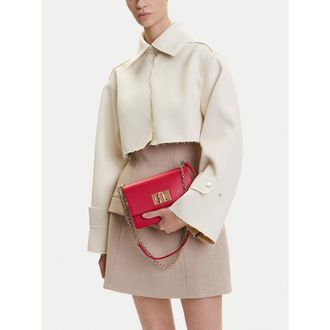 Furla Handtasche Furla 1927 BAFKACO ARE000 BG RUB00 Rot