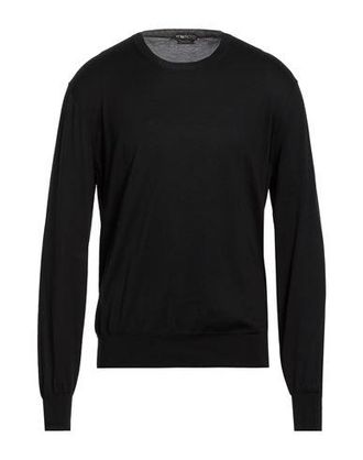 Tom Ford MAILLE - Pullover sur YOOX.COM