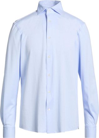 Liu Jo TOPS - Hemden auf YOOX.COM