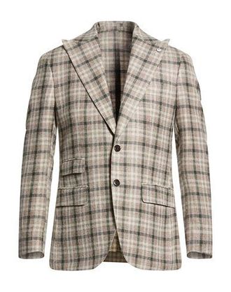 L.B.M. 1911 Ensembles et coordonn&eacute;s - Blazers sur YOOX.COM
