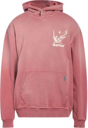 Represent TOPS - Sweatshirts auf YOOX.COM