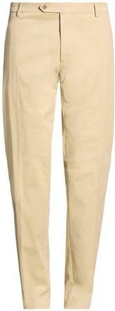 Berwich BAS - Pantalons sur YOOX.COM