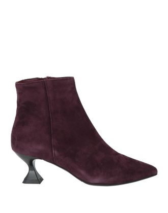 Bailly SCHUHE - Stiefeletten auf YOOX.COM