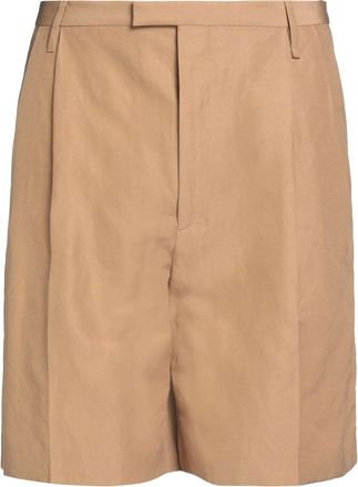 Givenchy HOSEN & R&Ouml;CKE - Shorts & Bermudashorts auf YOOX.COM