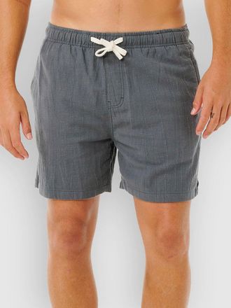 Rip Curl Pacific Rinse Rico Volley Shorts moss