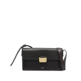 A.P.C. A. p.c. A. P.C. Bags