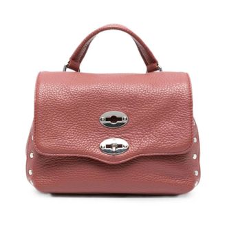 Zanellato Damen, Taschen, Rot, ONE SIZEGr&ouml;&szlig;e