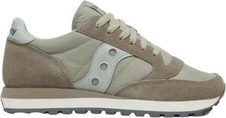 Saucony Damen, Sport, Gr&uuml;n, 40 EUGr&ouml;&szlig;e