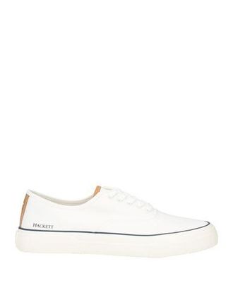 Hackett CHAUSSURES - Sneakers sur YOOX.COM