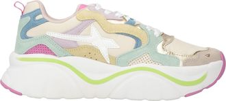 W6YZ SCHUHE - Sneakers auf YOOX.COM