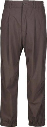 Drykorn Herren Hose LIROG 10