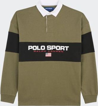 Polo Ralph Lauren Polo - Taille XL