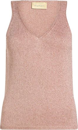 Momoni TOPS - Tops auf YOOX.COM