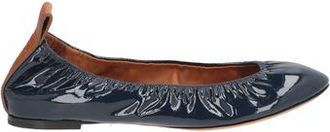 Lanvin CHAUSSURES - Ballerines sur YOOX.COM