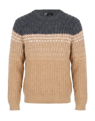 Gazzarrini STRICKWAREN - Pullover auf YOOX.COM