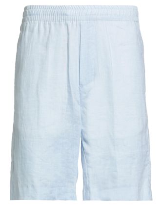 Liu Jo HOSEN & R&Ouml;CKE - Shorts & Bermudashorts auf YOOX.COM