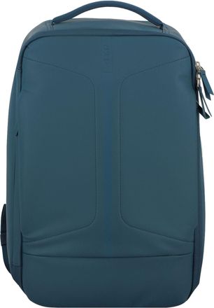 Jump Rucksack Obsidian