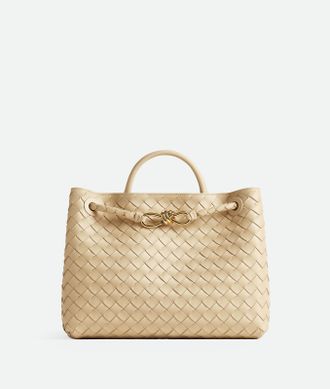 Bottega Veneta Andiamo - Bottega Veneta