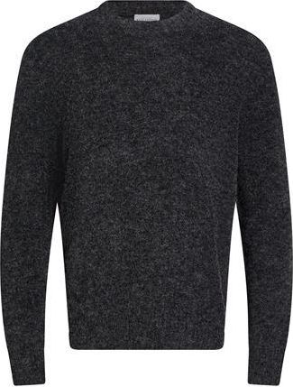 Ballantyne MAILLE - Pullover sur YOOX.COM
