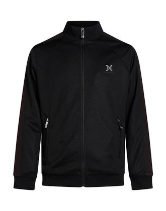 John Richmond TOPS - Sweatshirts auf YOOX.COM
