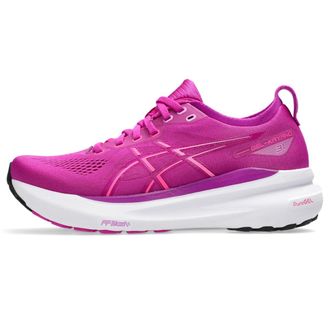 Asics Gel-Kayano 31 Sneaker