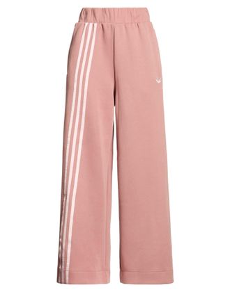 adidas HOSEN & R&Ouml;CKE - Hosen auf YOOX.COM