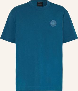 Canada Goose T-Shirt Gladstone beige