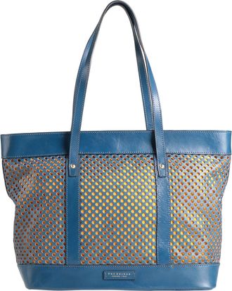 The Bridge TASCHEN - Handtaschen auf YOOX.COM