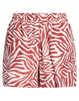 Brunello Cucinelli HOSEN & R&Ouml;CKE - Shorts & Bermudashorts auf YOOX.COM