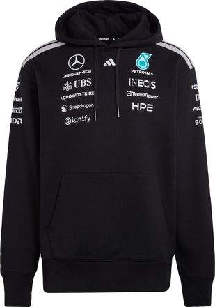 adidas Sportsweatshirt Mercedes-AMG Petronas Formula 1 Team
