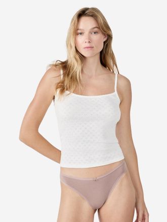 Etam String Jack