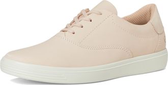Ecco Classic Sneaker W