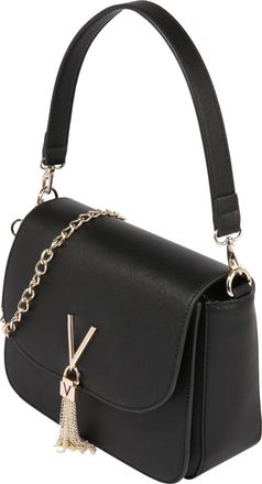Valentino Schultertasche Divina Sa
