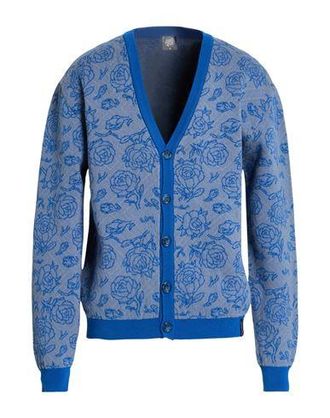 Santa Cruz MAILLE - Cardigans sur YOOX.COM