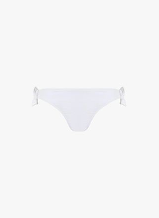 Saison 1865 Bas de maillot de bain