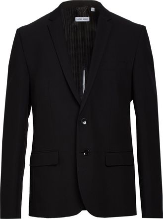 Antony Morato ANZ&Uuml;GE und CO-ORDS - Blazers auf YOOX.COM