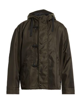 Spiewak JACKEN & M&Auml;NTEL - Jacken und Anoraks auf YOOX.COM
