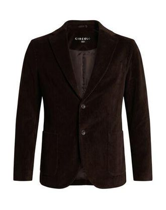 Circolo 1901 Ensembles et coordonn&eacute;s - Blazers sur YOOX.COM