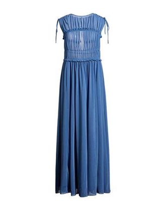 Max & Co. ROBES - Robes longues sur YOOX.COM