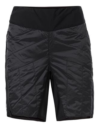 Vaude Womens Sesvenna Shorts III