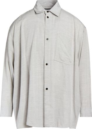 Jacquemus TOPS - Hemden auf YOOX.COM