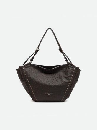 Gianni Chiarini BLOOM