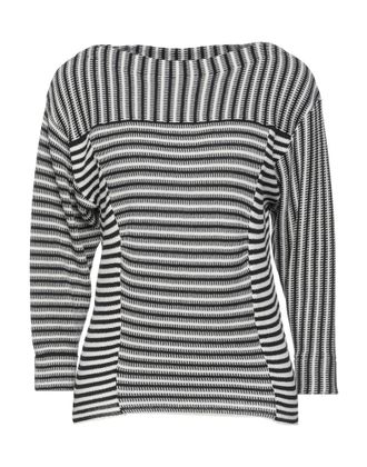 Chlo&eacute; STRICKWAREN - Pullover auf YOOX.COM