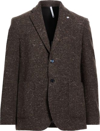 Alessandro Gilles ANZ&Uuml;GE und CO-ORDS - Blazers auf YOOX.COM