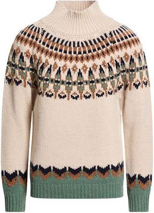 Dondup MAILLE - Cols roulés sur YOOX.COM