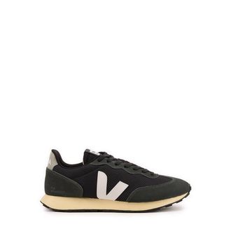 Veja Baskets Rio Branco II Alveomesh