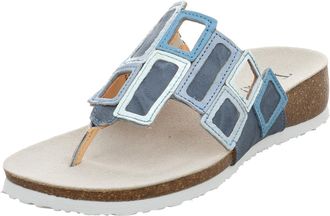 Think JULIA DAMEN_3-001136