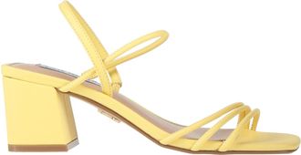 Steve Madden SCHUHE - Sandalen auf YOOX.COM